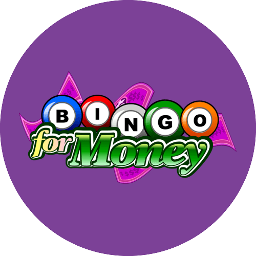 Bingo Australia Bonus Codes Bingo Australia Bonus Codes